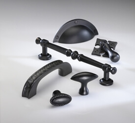 UK Best Door Hardware Store - Buy Hardware for Doors Online