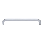 Hex Angular Pull 8" SC