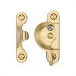 Window Hardware - Sash Fasteners & Lifts - Fitch Pattern Sash Fastener ...