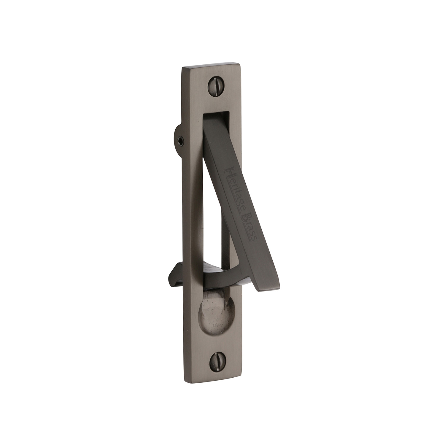 m-marcus.com offers Pull Handles - Flush Pulls - C1165 - Pocket Door ...