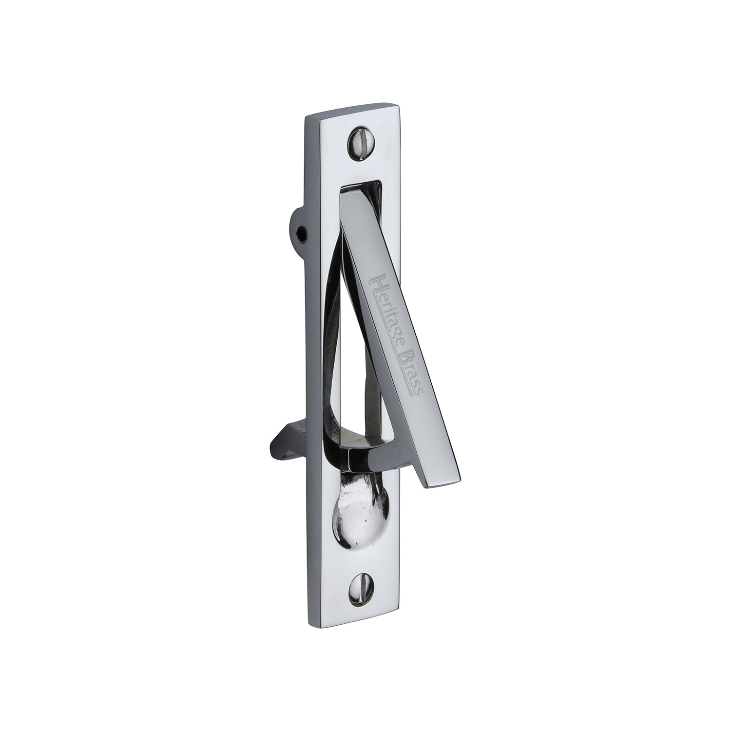 m-marcus.com offers Pull Handles - Flush Pulls - C1165 - Pocket Door ...