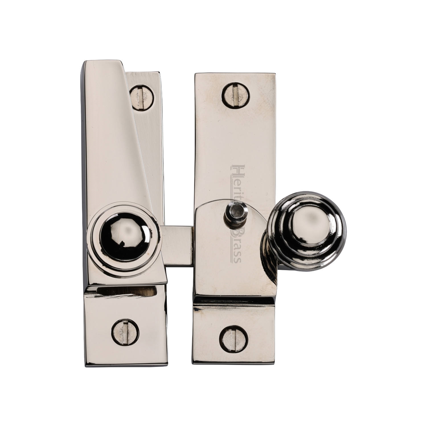 m-marcus.com offers Window Hardware - Sash Fasteners & Lifts - Sash ...