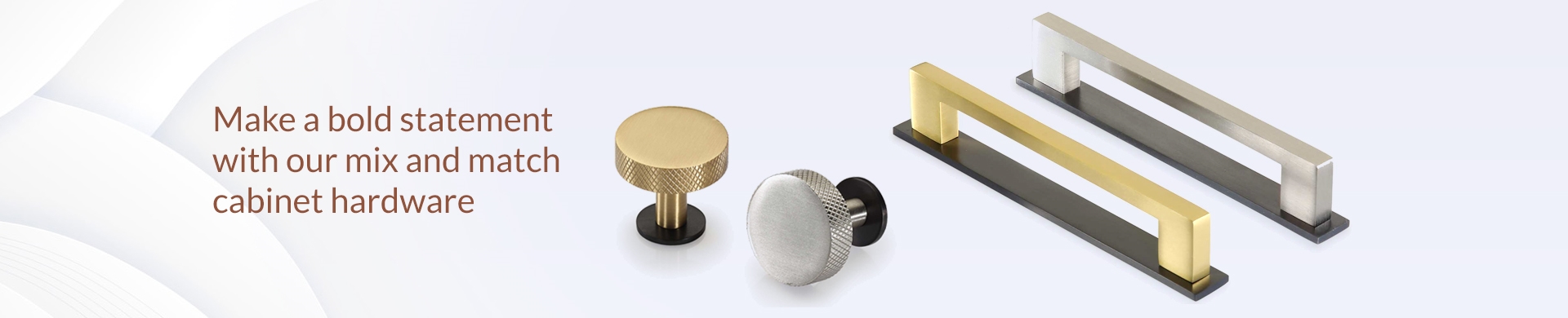 UK Best Door Hardware Store - Buy Hardware for Doors Online